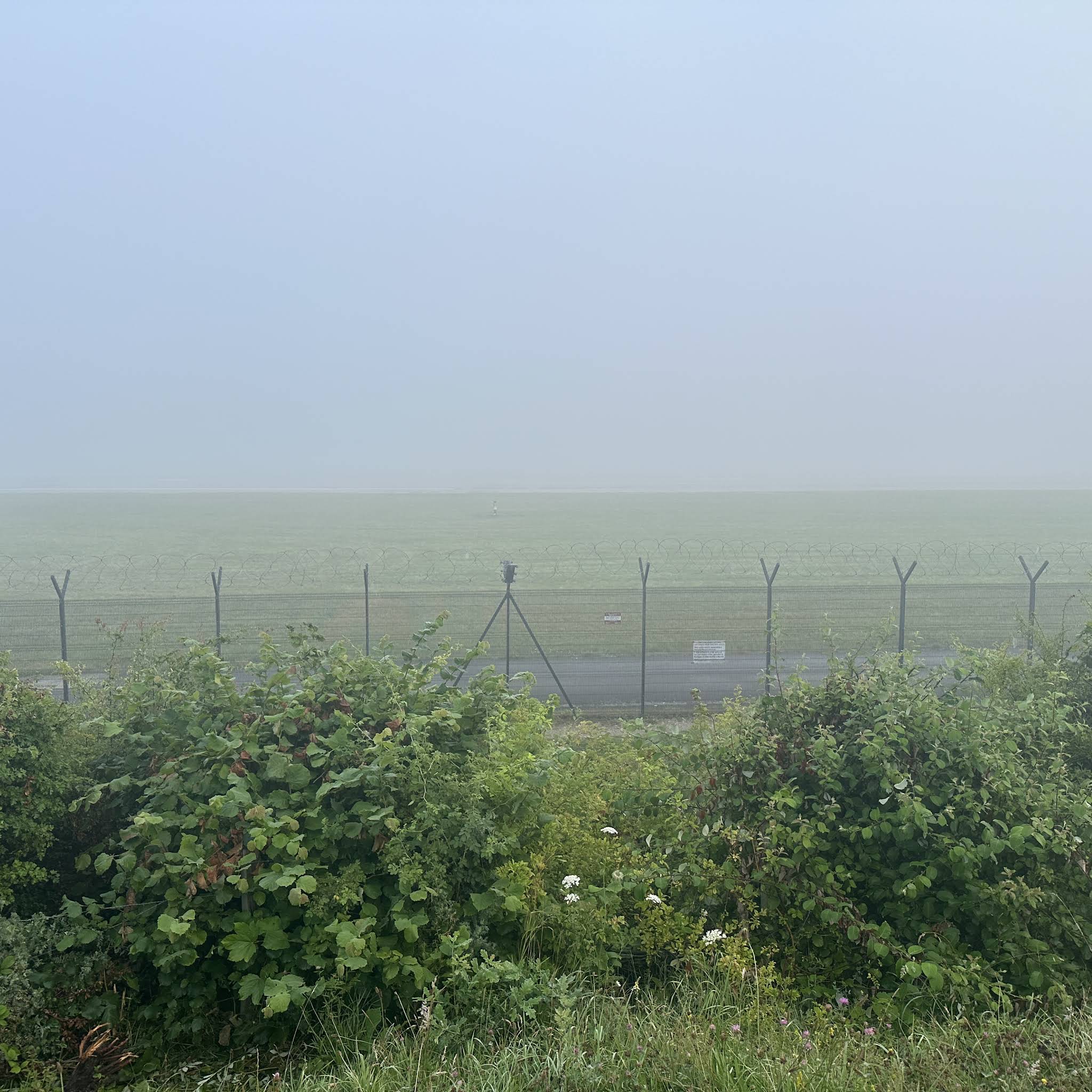 Post from Think Planes