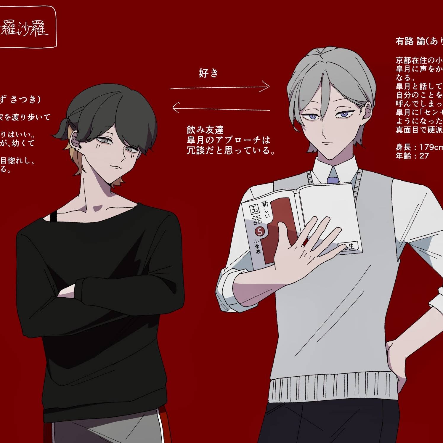 Post from REISAI official