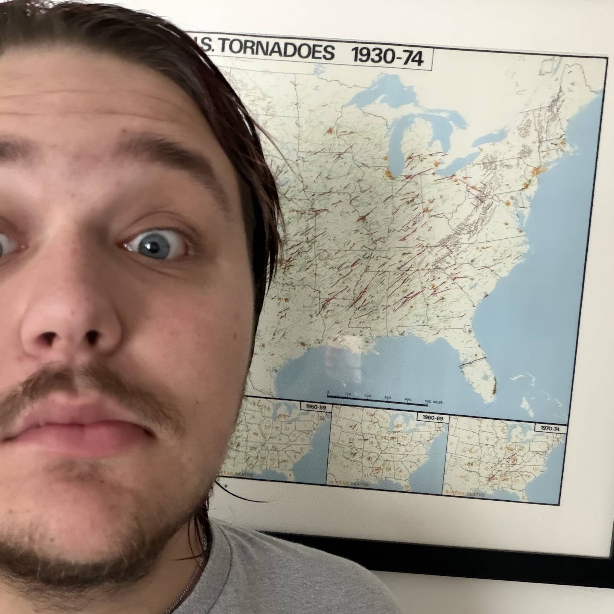 Post from Ryan Scholl