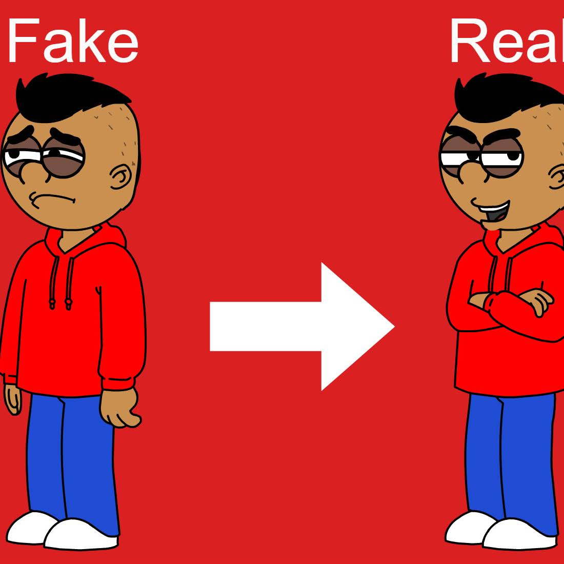 Post from GalaxyBoy06