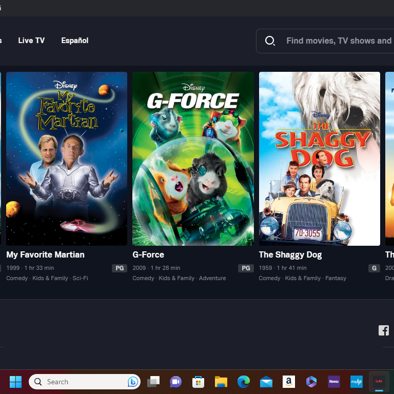 Post from Skyowner Games