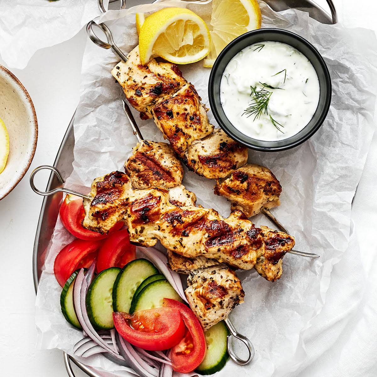 Post from Downshiftology