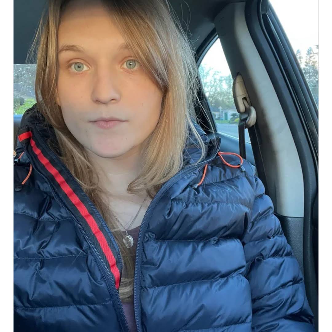 Post from Shape Shifter 👽🦎