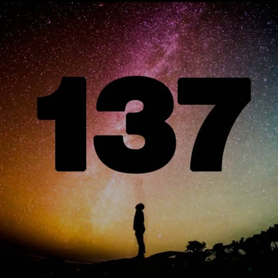 Post from Eric Ryckman