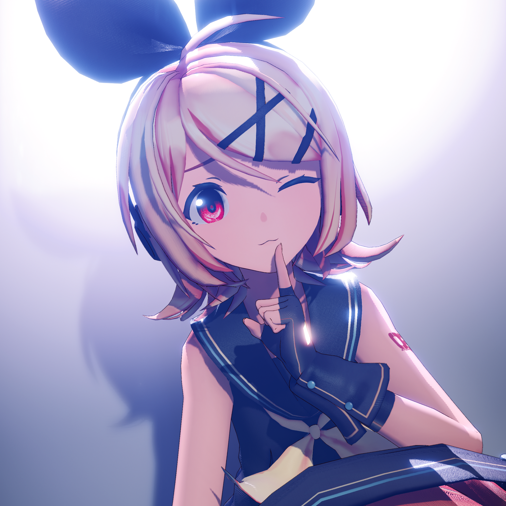 Post from PizaCG