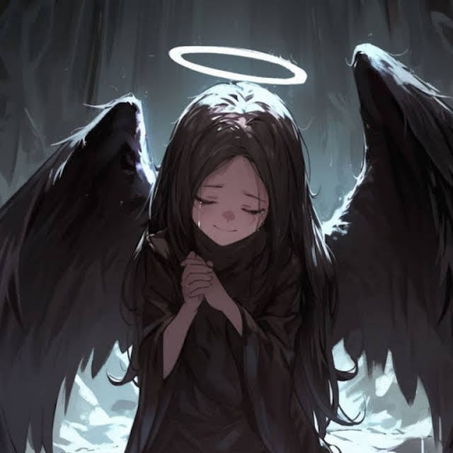 Post from Herobin qizcha