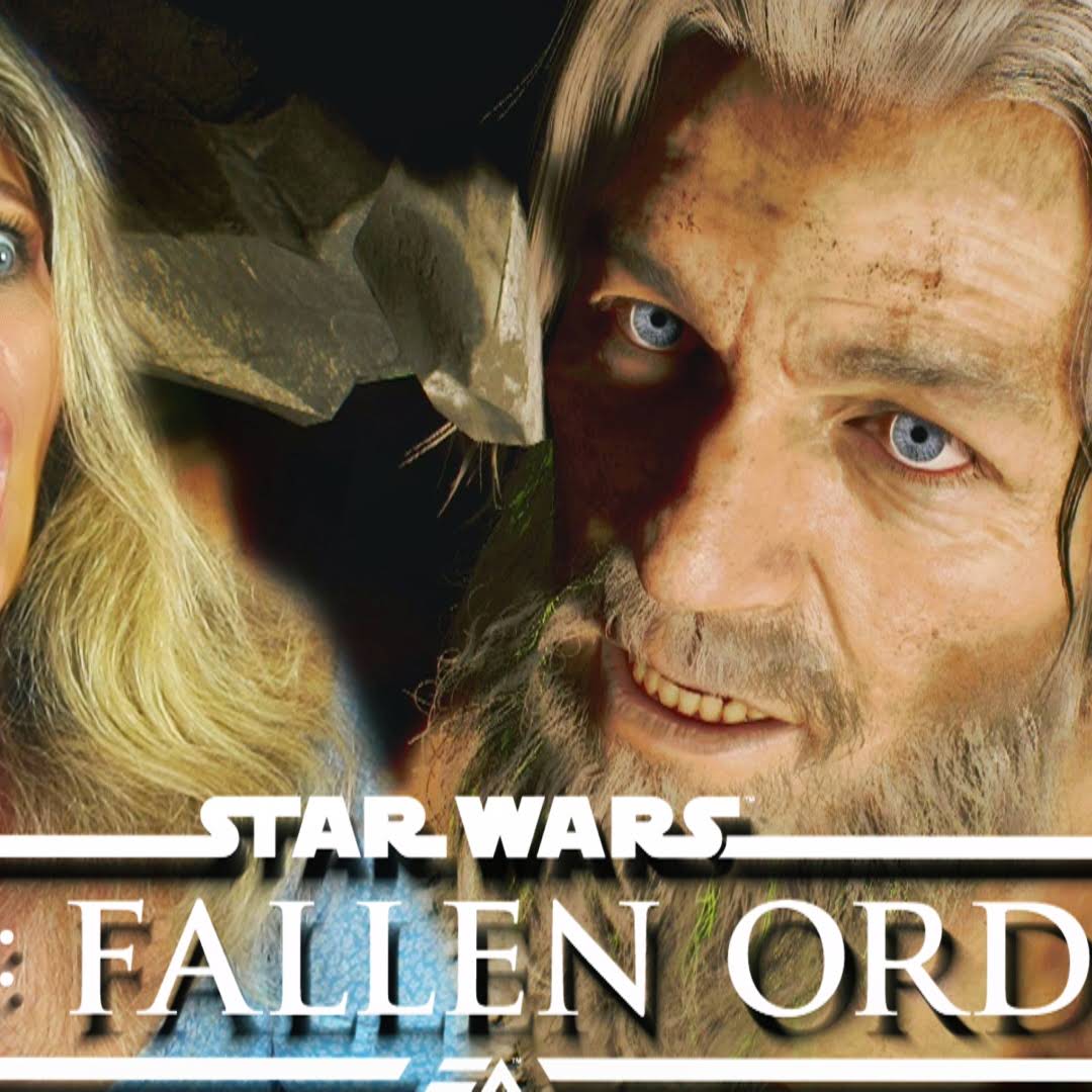 Post from Kim Ellendale