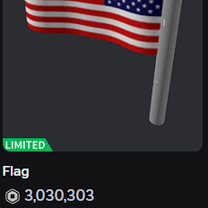 Post from Roblox_Player1911