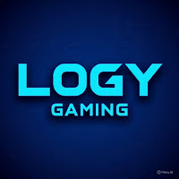 Post from LOGY GAMING