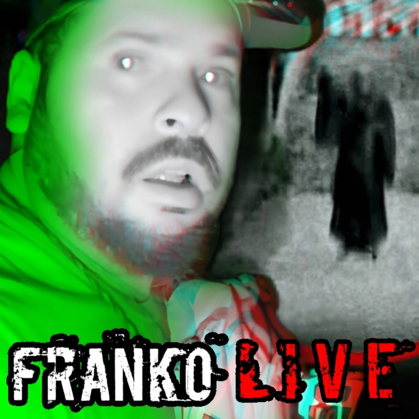 Post from FRANKO TV