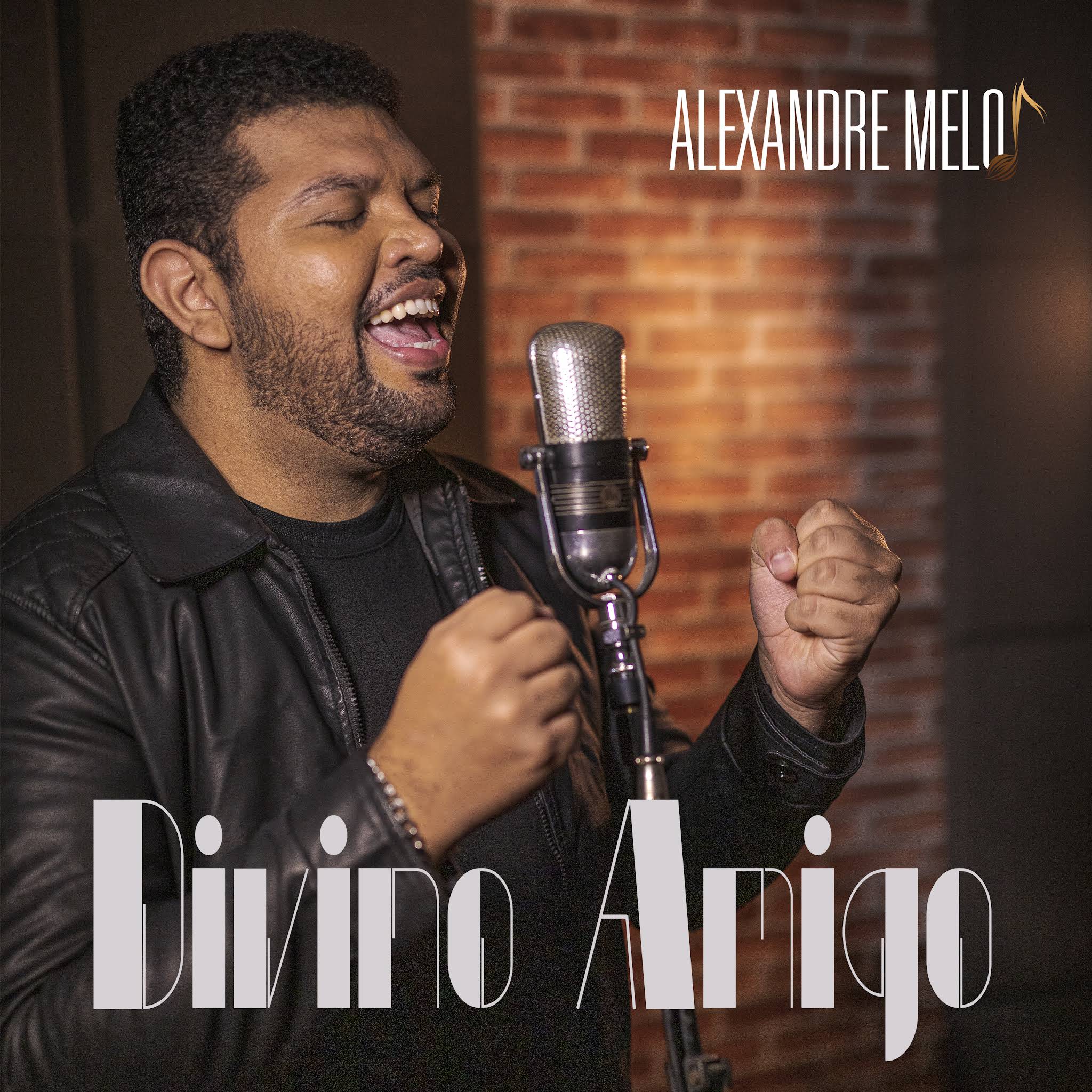 Post from Alexandre Melo Oficial