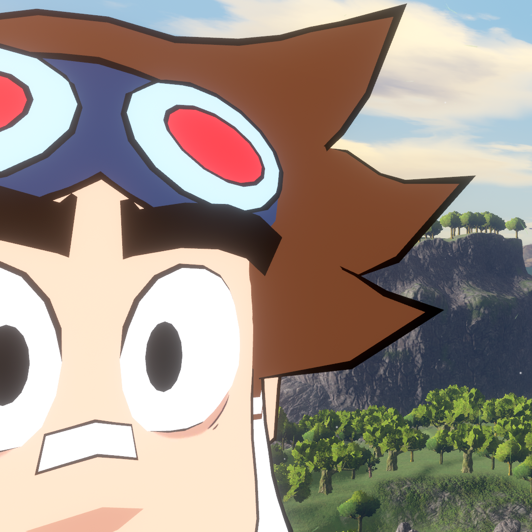 Post from ScottFalco