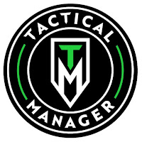 Poll from Tactical Manager TV