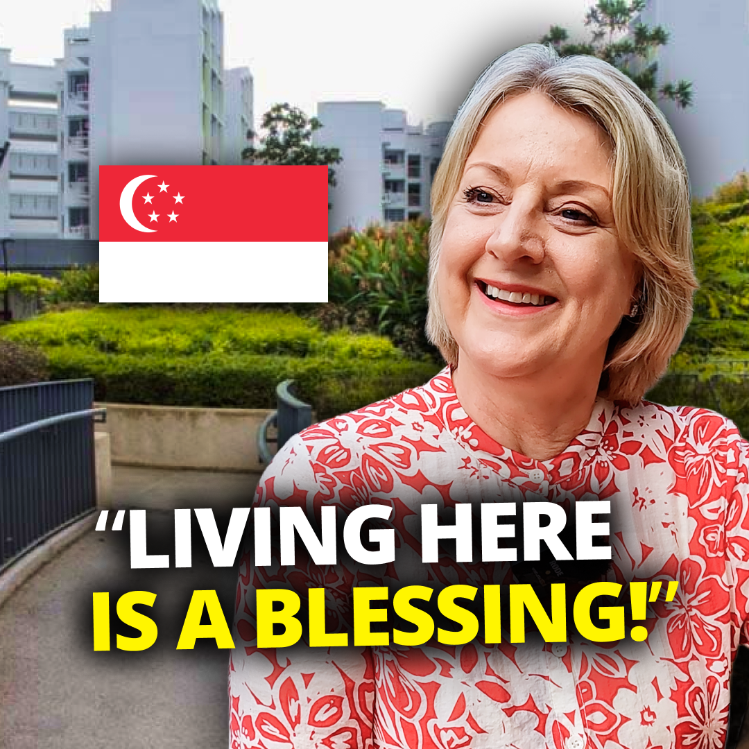 Post from Max Chernov