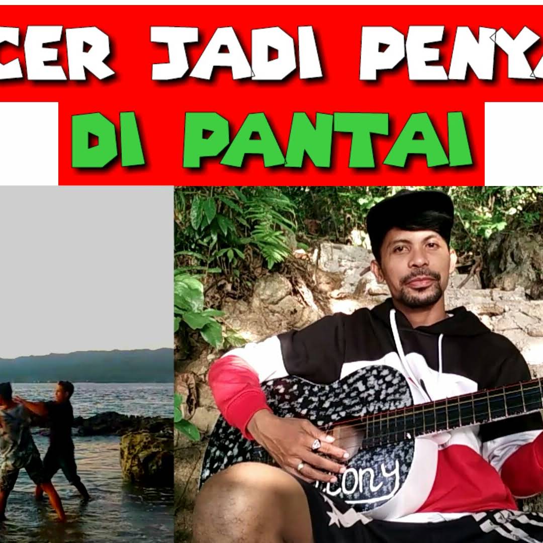 Post from Genix Gabriel Official