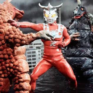 Post from The Toku Professor