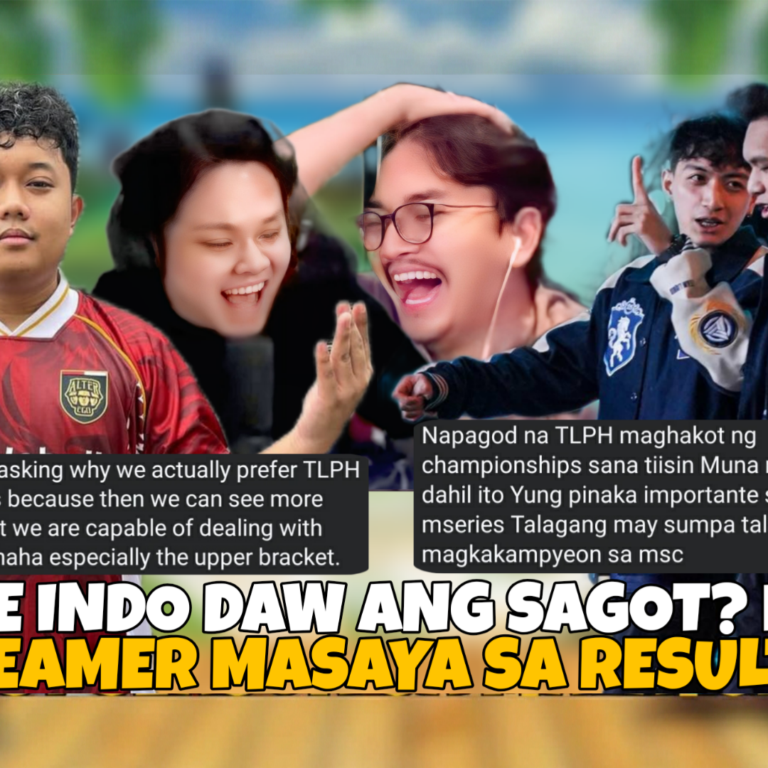 Post from INSPI GAMING