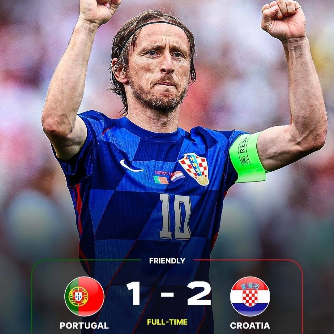 Post from Terminator Rono