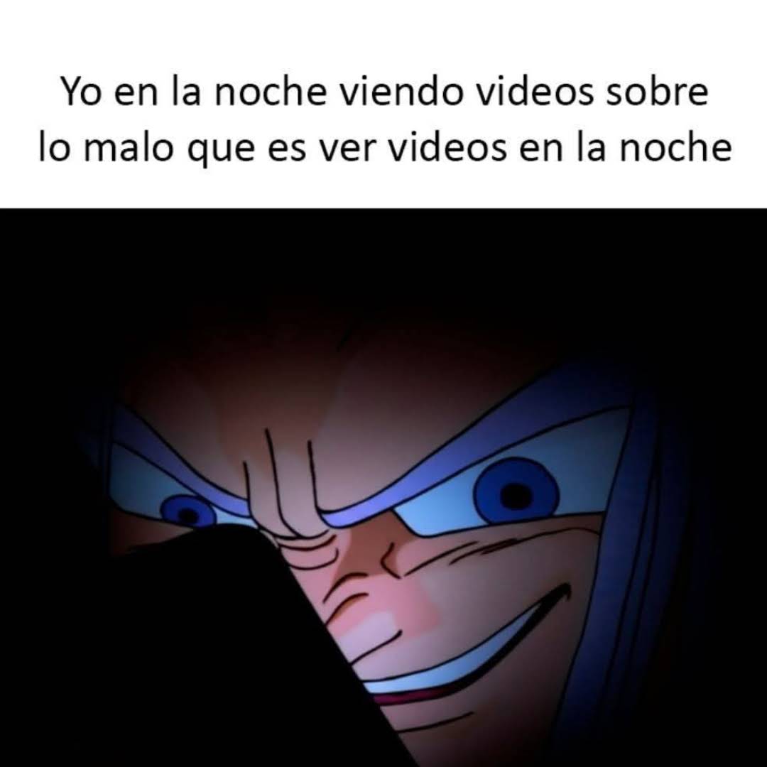 Post from Kano Memes