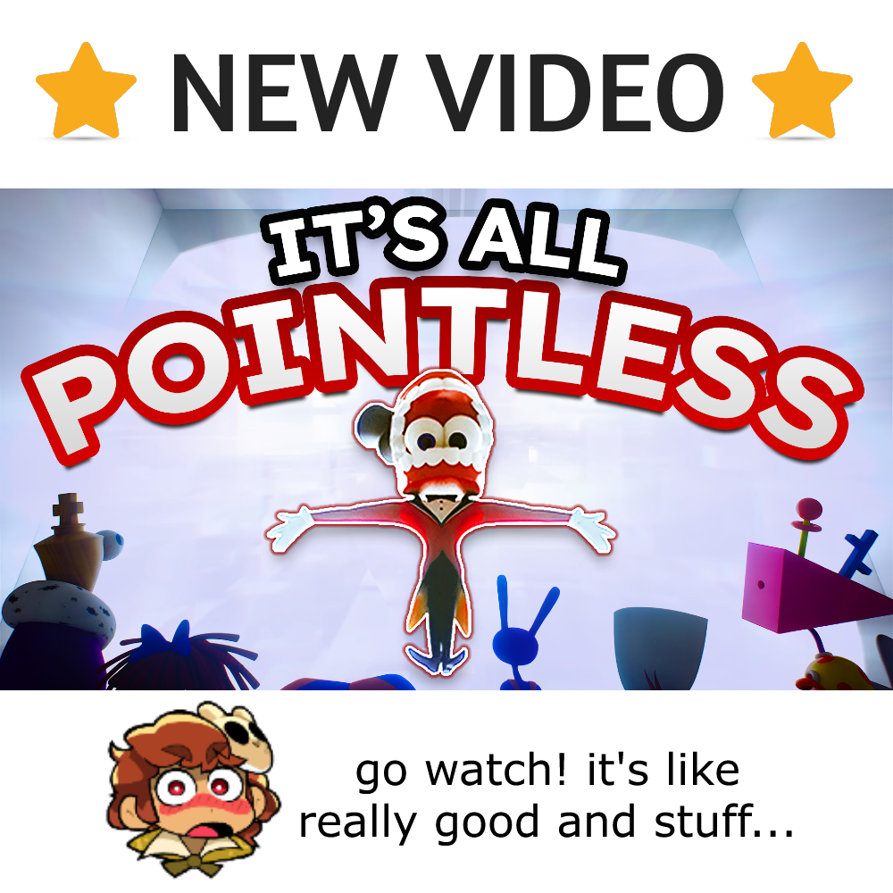 Post from Cinnamunch