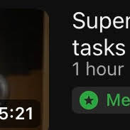 Post from Beauty Ray