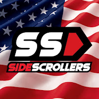 Poll from Side Scrollers
