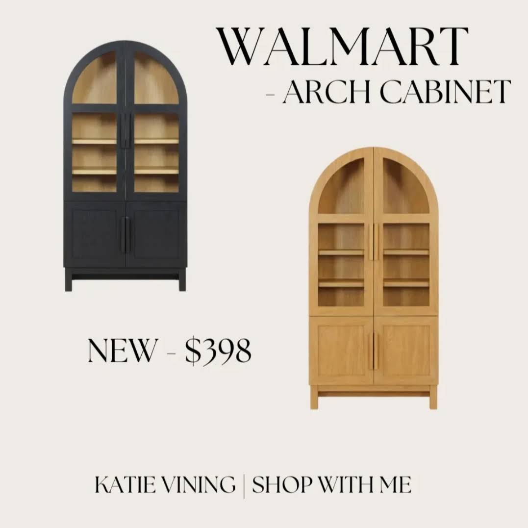 Post from Katie Vining | Shop With Me