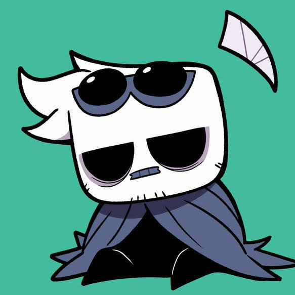 Post from ScottFalco