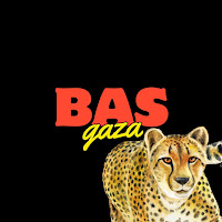 Poll from BAS GAZA