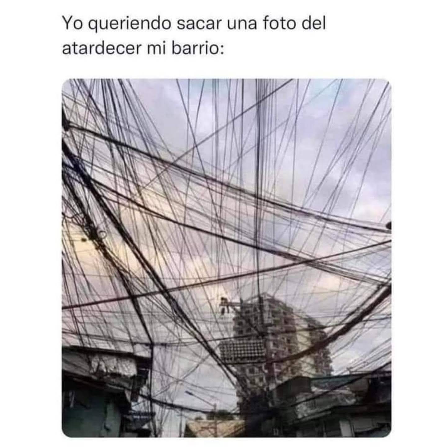 Post from Snowflake Freak