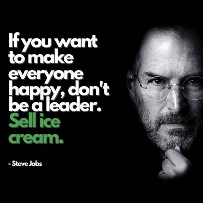 Post from Lazy Assassin