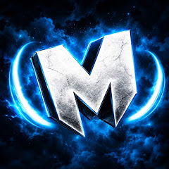 Its Mysty Realtime YouTube Live Subscriber Counter 🔥 — Livecounts.io