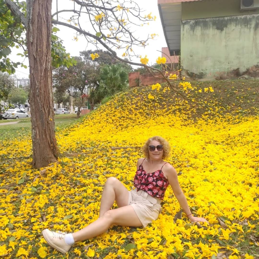 Post from Maria vlog