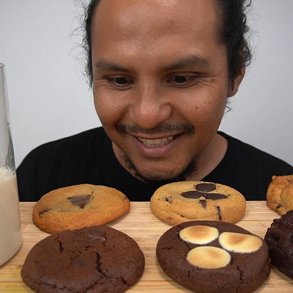 Post from isaac osman