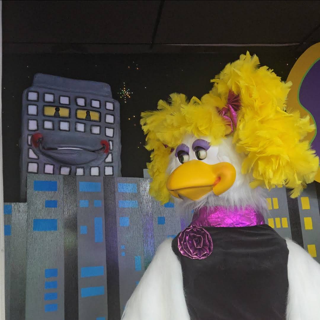 Post from PrimeStone Miscellaneous