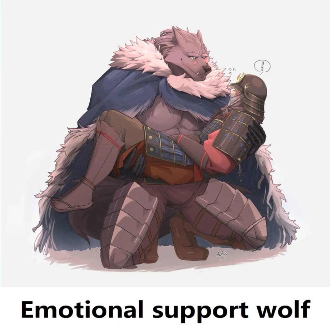 Post from PathOwOgen empire