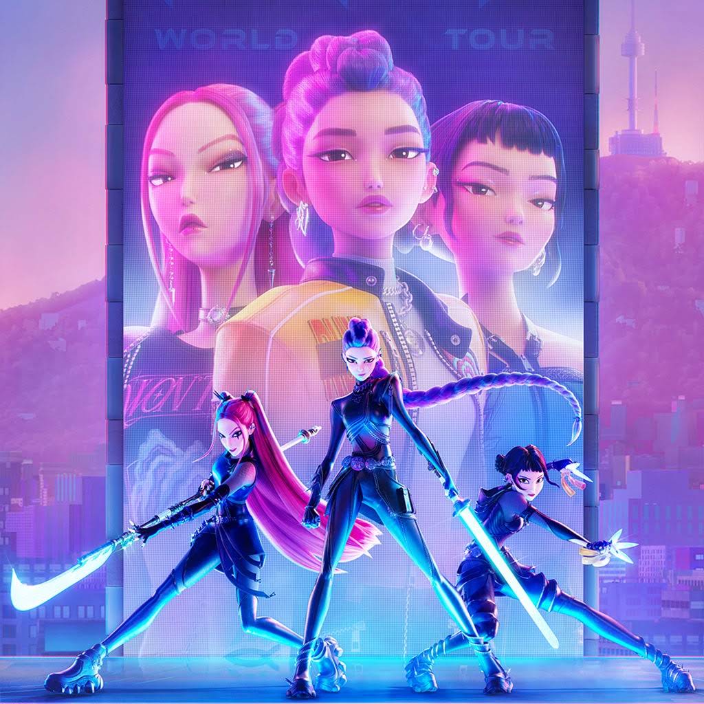 Post from ម្អម Maorm