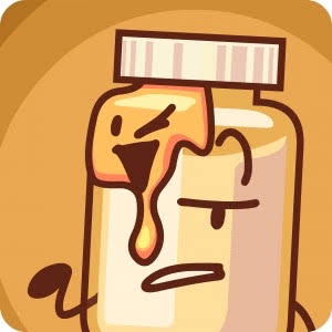 Post from Cheesy Mayo 102