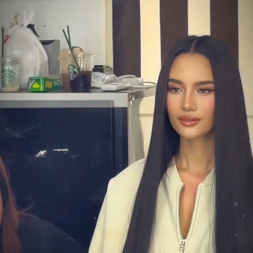 Post from BBanana Official