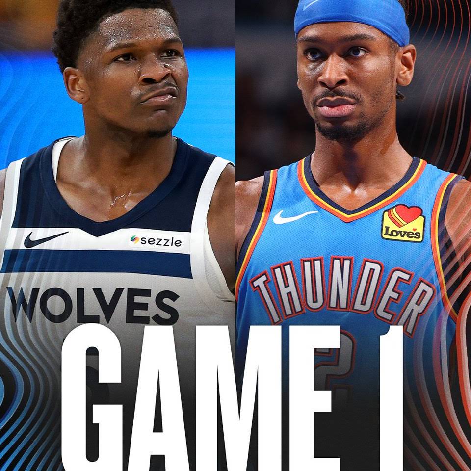 Post from NBA on ESPN