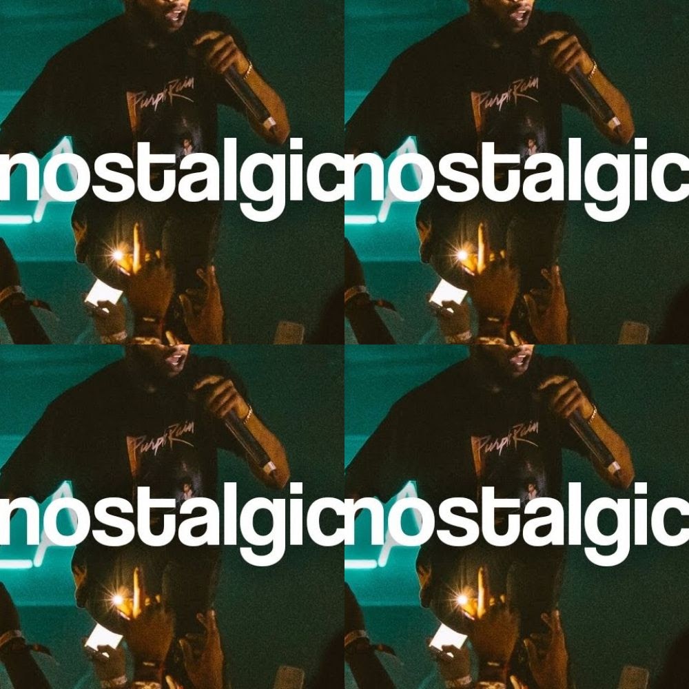 Tory Lanez - Chixtape 4 (Full Mixtape)