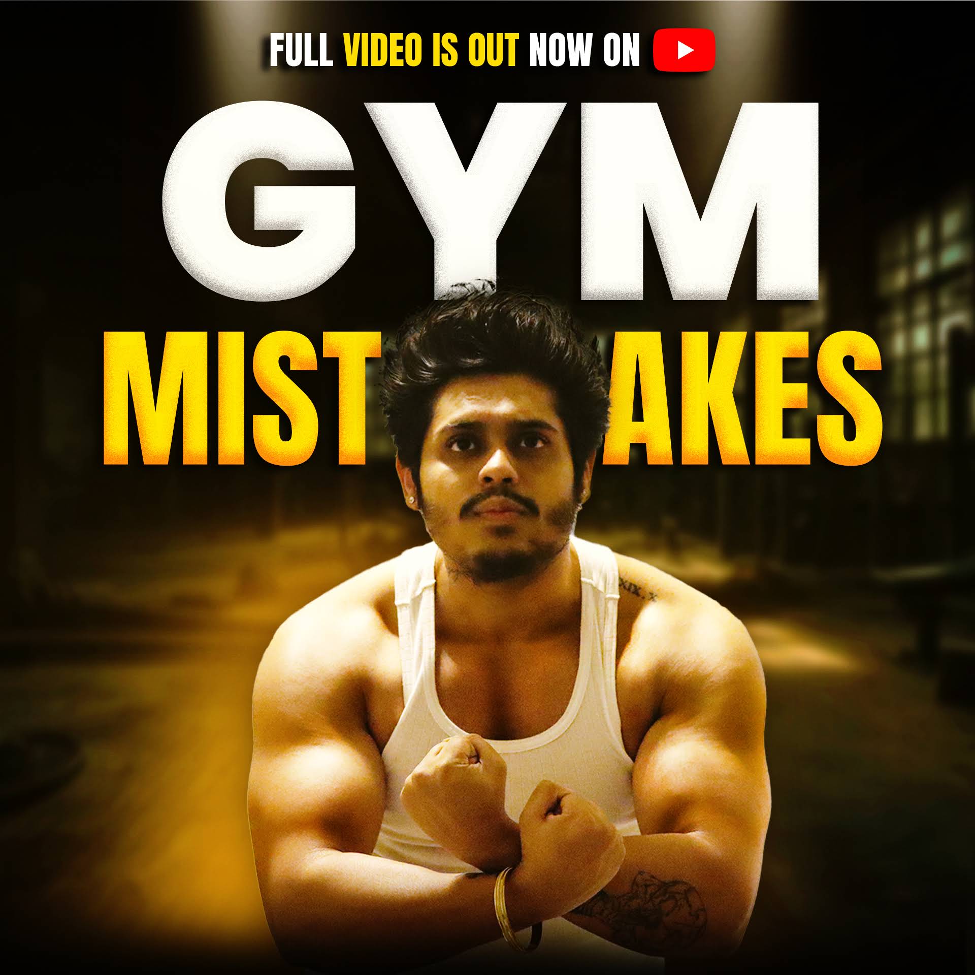 Post from Sarthak Goel