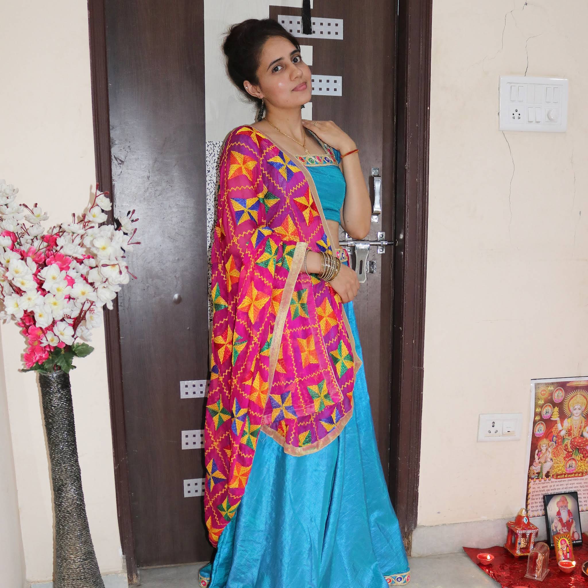 Post from Jenny's Lectures CS IT