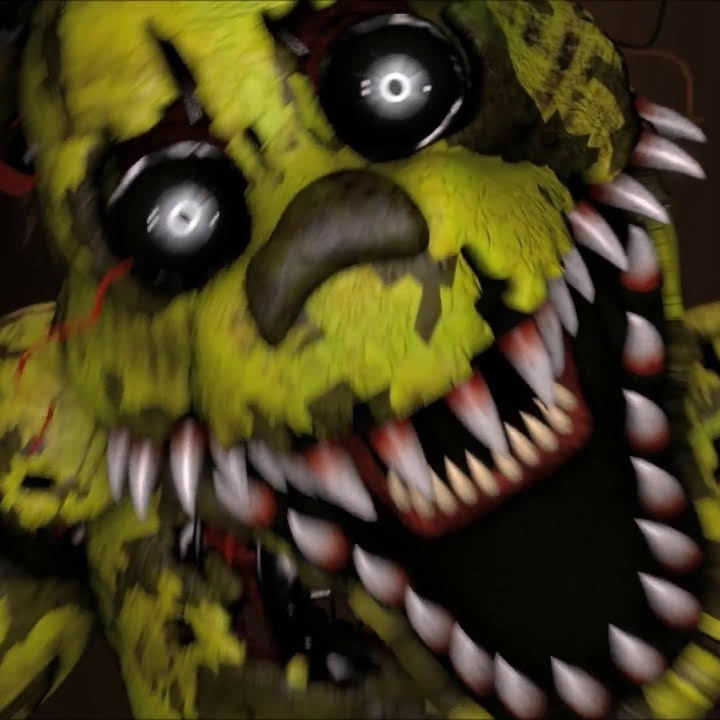 Post from [nightmare blood facu The hedgehod]