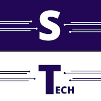 Post from Steff Tech