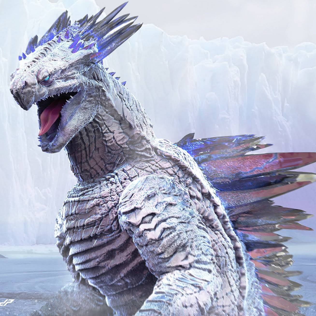 Post from Marc Aranda