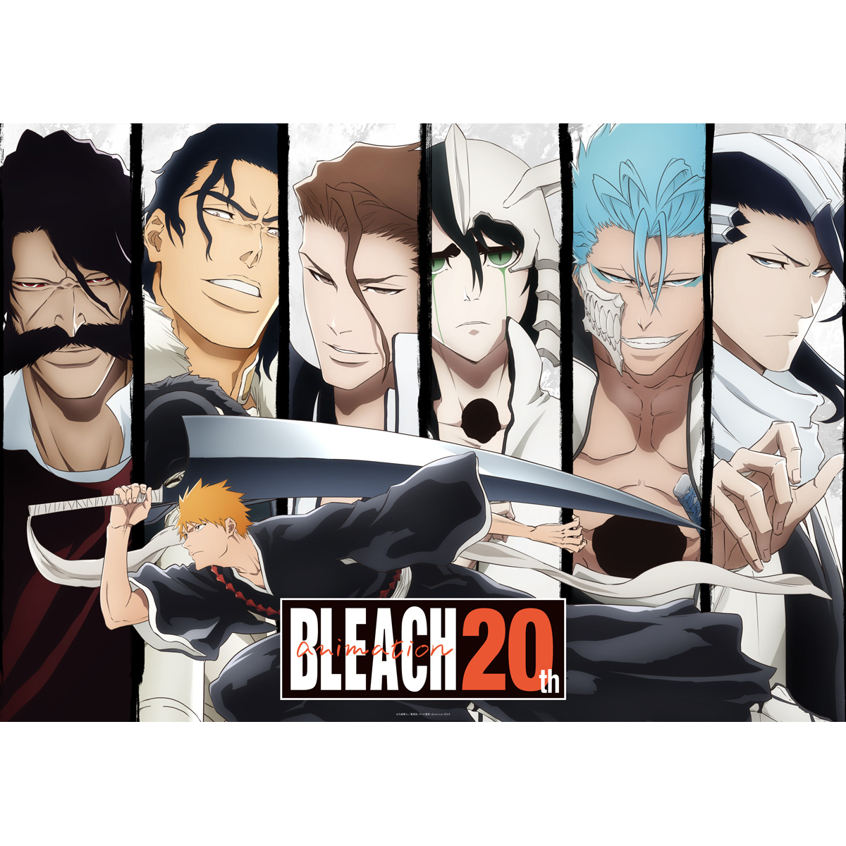 Post from Ani-One中文官方動畫頻道