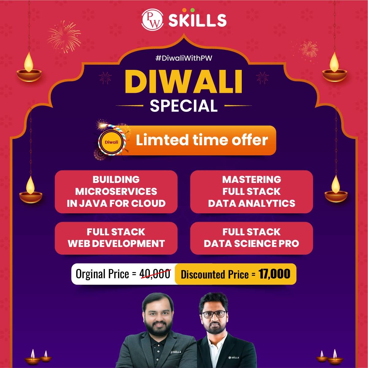 Post from Code Ka Dose