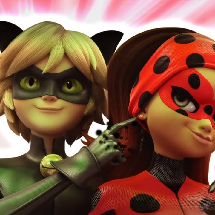 Post from Kitty Section