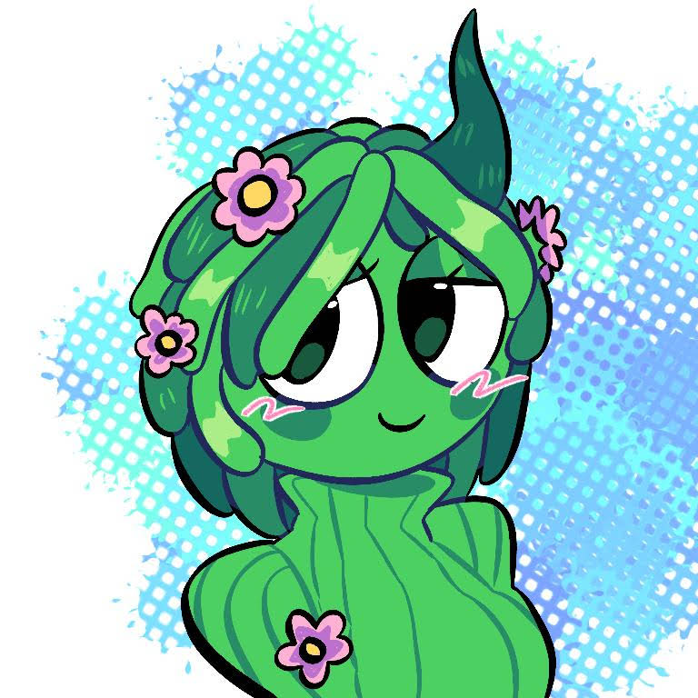 Post from Rumble MLP Atarster